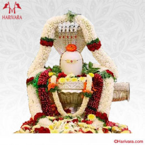 Japas - Harivara.com