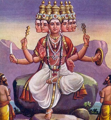 Shatru Samhara Homam | Remove all Enemies & Negativity | Harivara.com