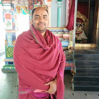 Kiran Sharma - Harivara.com