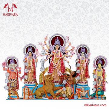 Pujas | Harivara.com