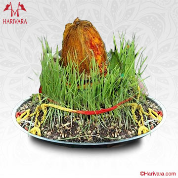 pandit for navratri puja in Kolkata - Harivara.com