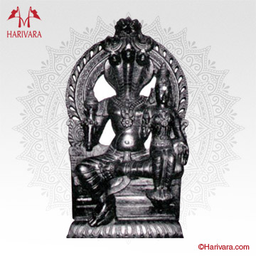 Japams - Harivara.com