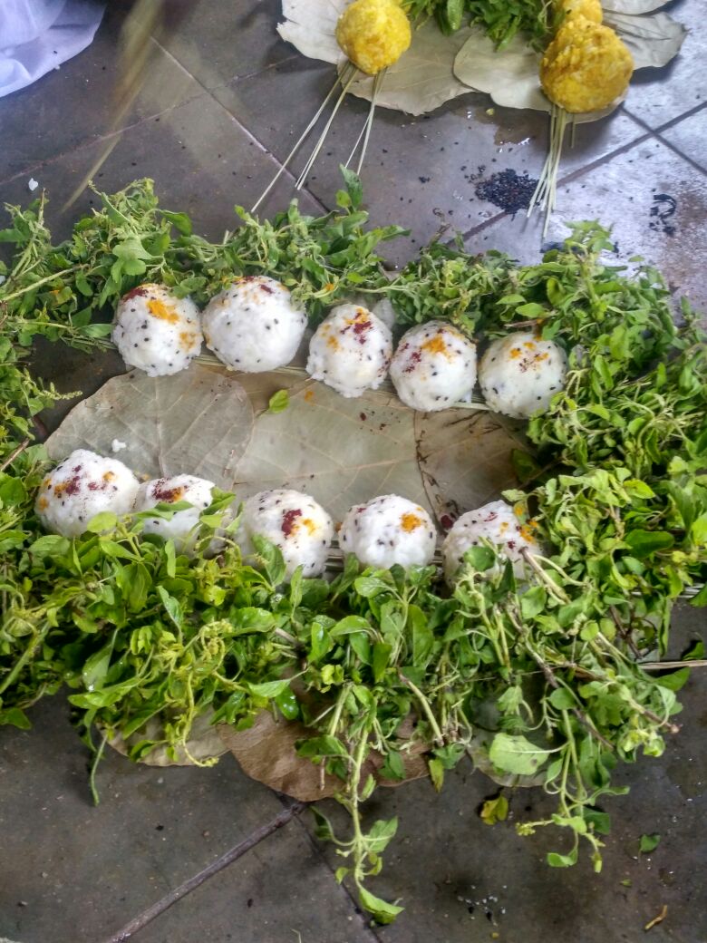 Book Vadhyar for Hiranya Srardham Ceremony | Harivara.com