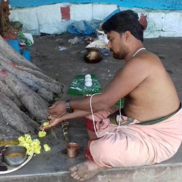 rameshwaram thithi cost - Harivara.com