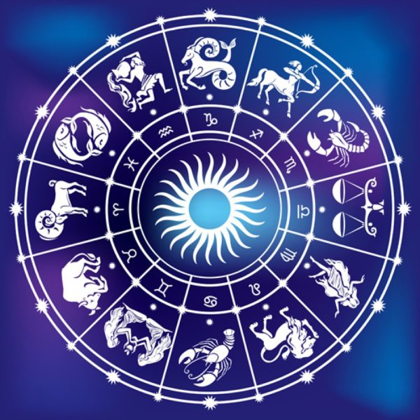 Zodiac signs in tamil 60 photos - Astrologytoyou.com