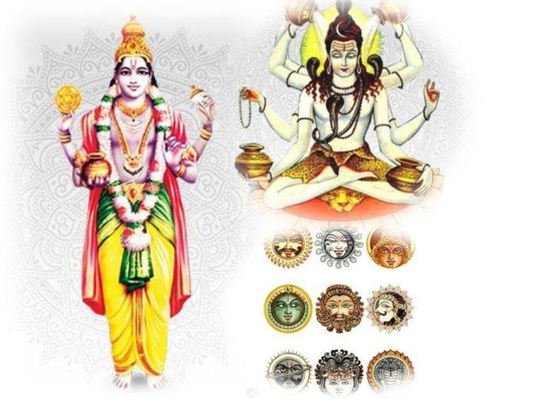 Homam For Good Health| Pooja for Health | Harivara.com