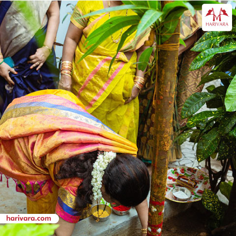 pandakkal function procedure - Harivara.com