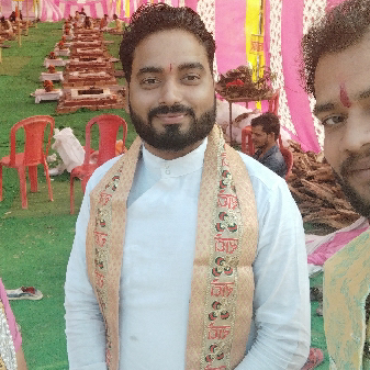 Avinash P - Harivara.com